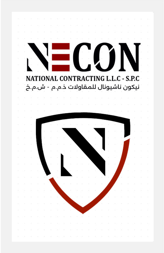 NECON NATIONAL CONTRACTING L.L.C - S.P.C (نيكون ناشيونال للمقاولات - ذ ...